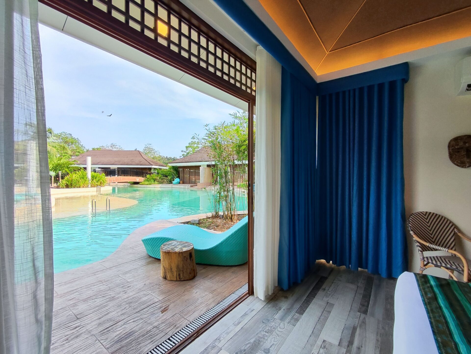 The Best Place to Stay in Coron is TAG RESORT CORON: Here's Why! — Two ...